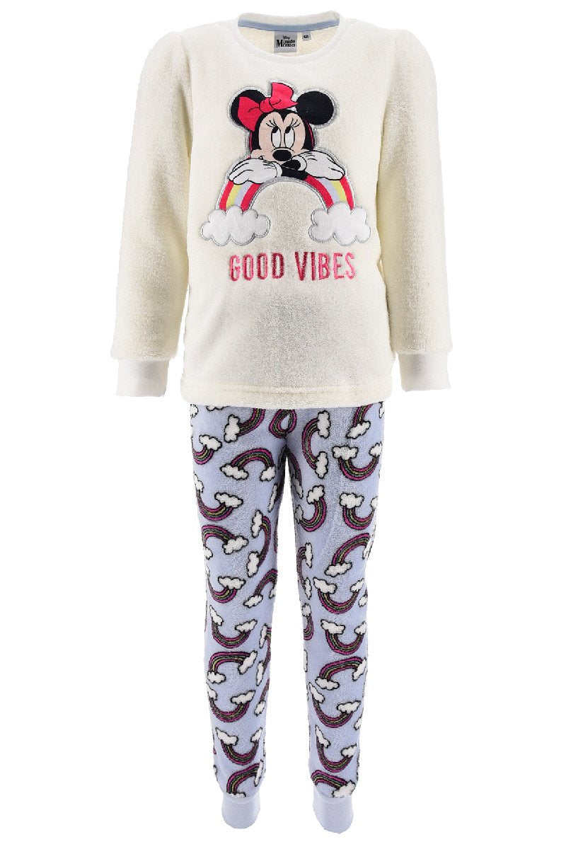 Comprar Pijamas Disney Online | AyB Shop